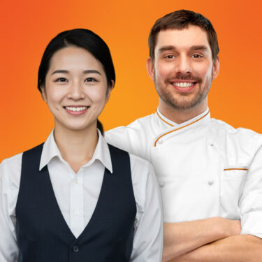 Food and Beverage Jobs - PeopleReady