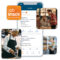 Food and Beverage Jobs - PeopleReady