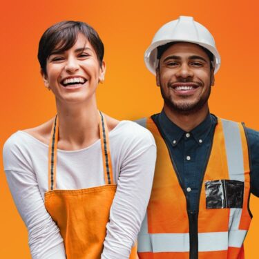 General Labor Jobs - PeopleReady