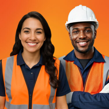 Warehouse and Distribution Jobs - PeopleReady