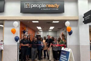 PeopleReady Careers - PeopleReady