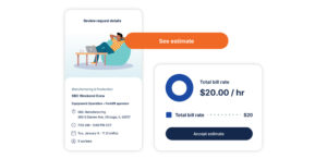 JobStack - PeopleReady